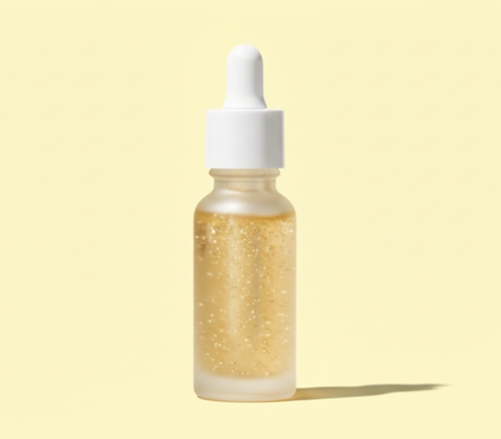 2026 K-Beauty Packaging Trends | K-Beauty Packaging Resource